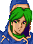 Merric/Gallery | Heroes Wiki | Fandom