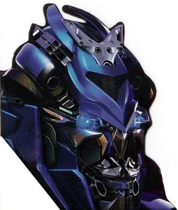 Chromia (Transformers Film Series) | Heroes Wiki | Fandom