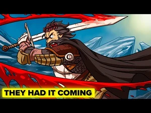 SCP-5151 | Heroes Wiki | Fandom