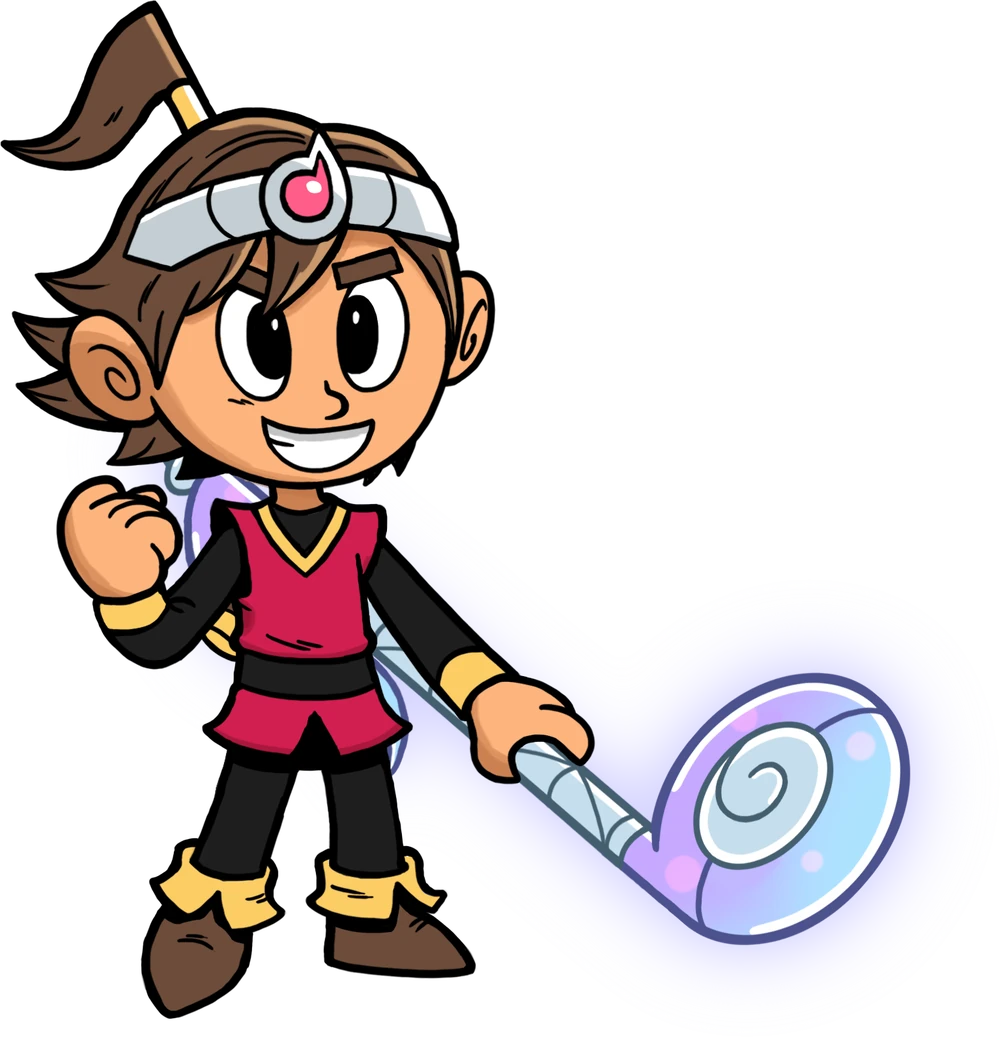 Tempo | Heroes Wiki | Fandom