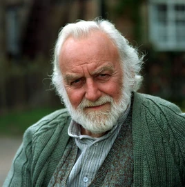 Tom Oakley | Heroes Wiki | Fandom