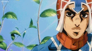 Guido Mista | Heroes Wiki | Fandom