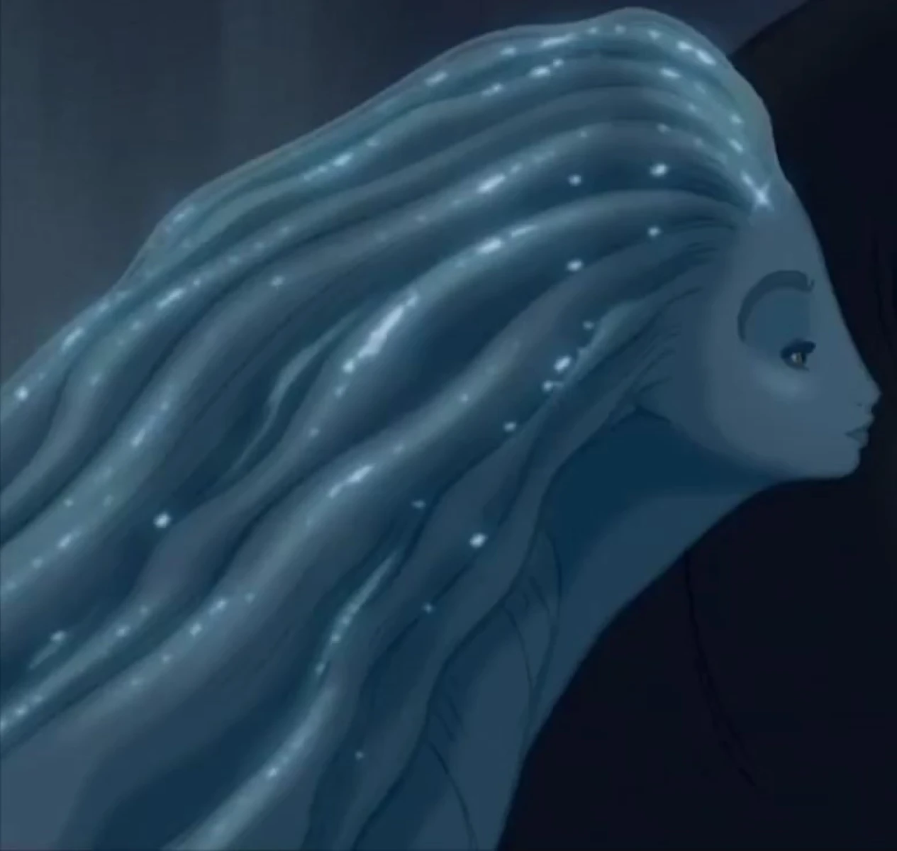 fantasia 2000 spring