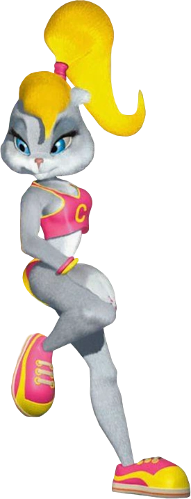 Berri | Heroes Wiki | Fandom