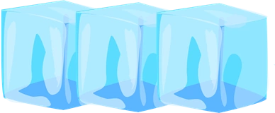 User blog:222shinta1/Blizzaga | Heroes Wiki | Fandom