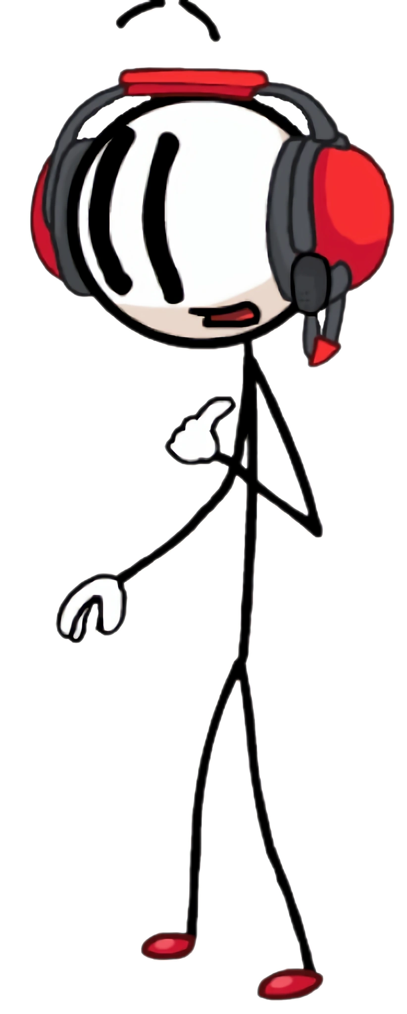 Charles Calvin | Heroes Wiki | Fandom