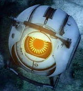 Space Core | Heroes Wiki | Fandom