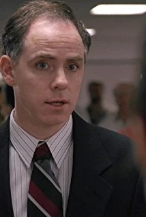 David Bloom | Psych Wiki | Fandom