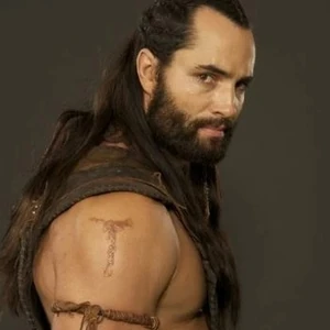 Discuss Everything About Heroes Wiki | Fandom