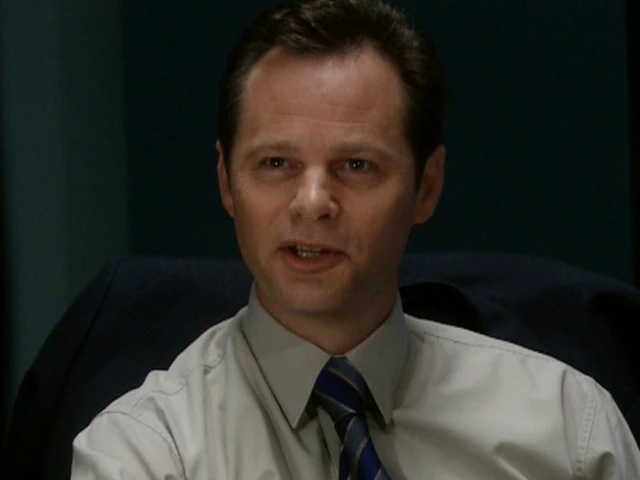 Reg Masters | Heroes Wiki | Fandom