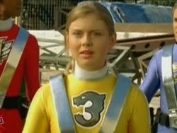 User blog:Hardworker2932/Power Rangers characters with similarities to ...