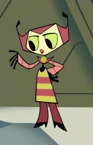 Vega | Heroes Wiki | Fandom