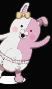 Monomi | Heroes Wiki | Fandom