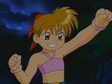 Binka | Heroes Wiki | Fandom