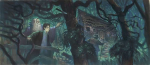 Bob Ogden | Heroes Wiki | Fandom