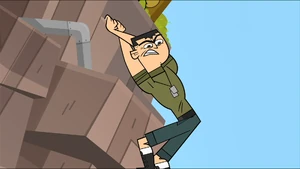 Brick McArthur/Gallery | Heroes Wiki | Fandom