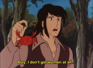 Ippei Mine/Gallery | Heroes Wiki | Fandom