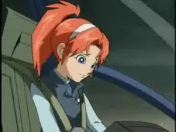 sonic x molly's grave