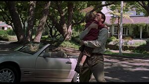 Fletcher Reede | Heroes Wiki | Fandom