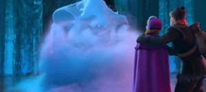 Marshmallow (Frozen)/Gallery | Heroes Wiki | Fandom
