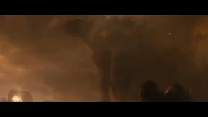 Madison Russell | Heroes Wiki | Fandom