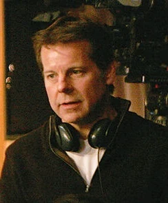 John Fortenberry | Psych Wiki | Fandom