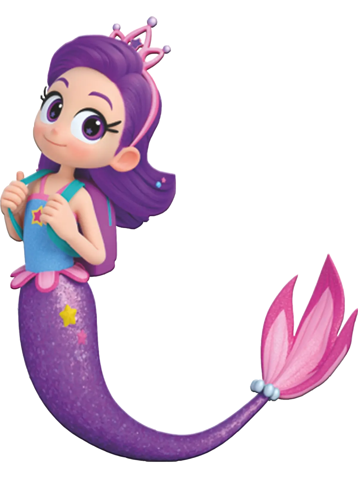 Purple Star | Heroes Wiki | Fandom