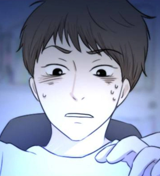 Spectator (LIVE) | Heroes Wiki | Fandom