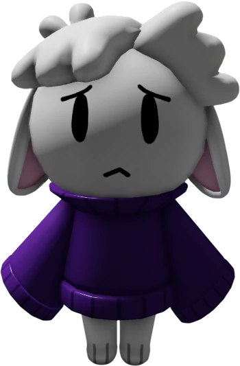 Tryu | Heroes Wiki | Fandom