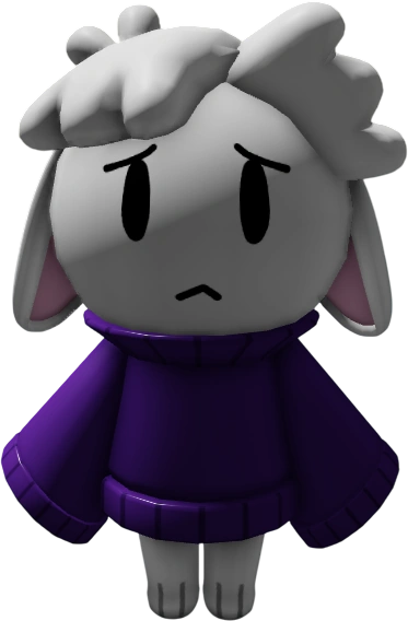 Tryu | Heroes Wiki | Fandom