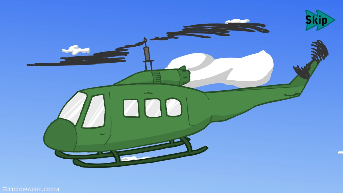 Charles Calvin/Gallery | Heroes Wiki | Fandom