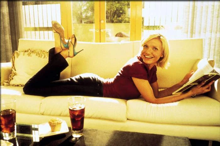 Natalie Cook | Heroes Wiki | Fandom