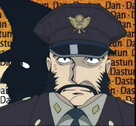 Dan Dastun | Heroes Wiki | Fandom