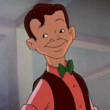 Jimmy Olsen (DC) | Heroes Wiki | Fandom