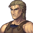 Ogma/Gallery | Heroes Wiki | Fandom