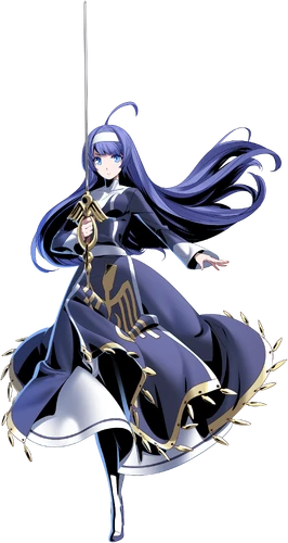 Orie Ballardiae | Heroes Wiki | Fandom