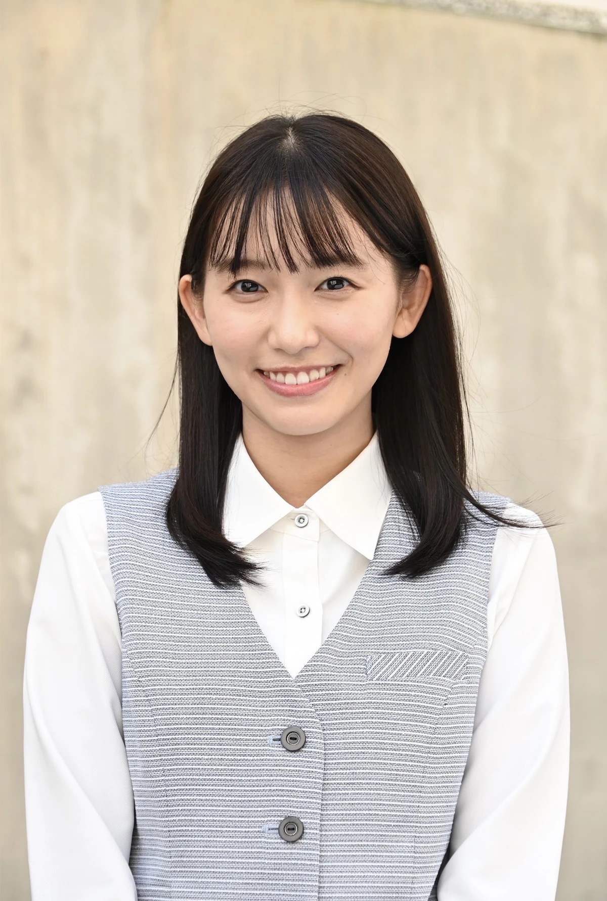 Sara Sakurai/Kamen Rider Hakubi | Heroes Wiki | Fandom