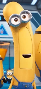 Mega Minions | Heroes Wiki | Fandom