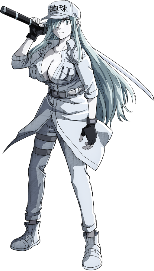U-1196 | Heroes Wiki | Fandom