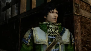 Xu Shu/Gallery | Heroes Wiki | Fandom