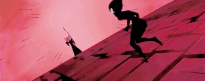 Ashi/Gallery | Heroes Wiki | Fandom