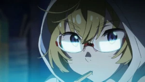 Ito Hikiotani | Heroes Wiki | Fandom