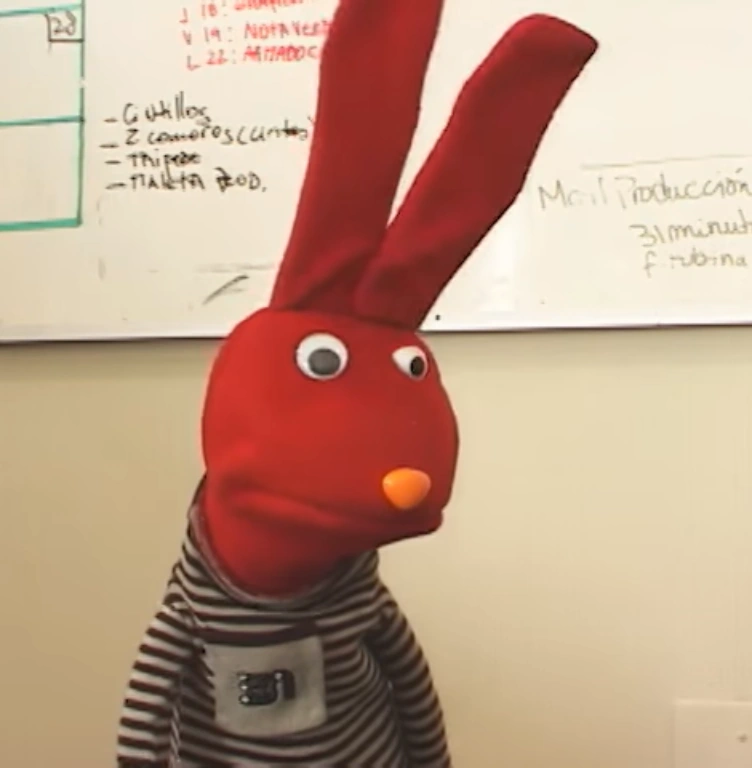 Juan Carlos Bodoque | Heroes Wiki | Fandom