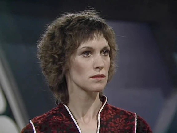 Cally | Heroes Wiki | Fandom