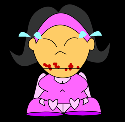 Nene (Pico)/Gallery | Heroes Wiki | Fandom