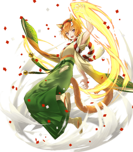 Lethe | Heroes Wiki | Fandom