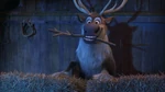 Sven (Frozen) | Heroes Wiki | Fandom