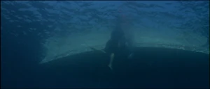 Marge (Jaws)/Gallery | Heroes Wiki | Fandom