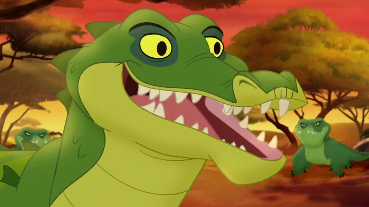Makuu | Heroes Wiki | Fandom