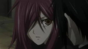 Mey-Rin | Heroes Wiki | Fandom